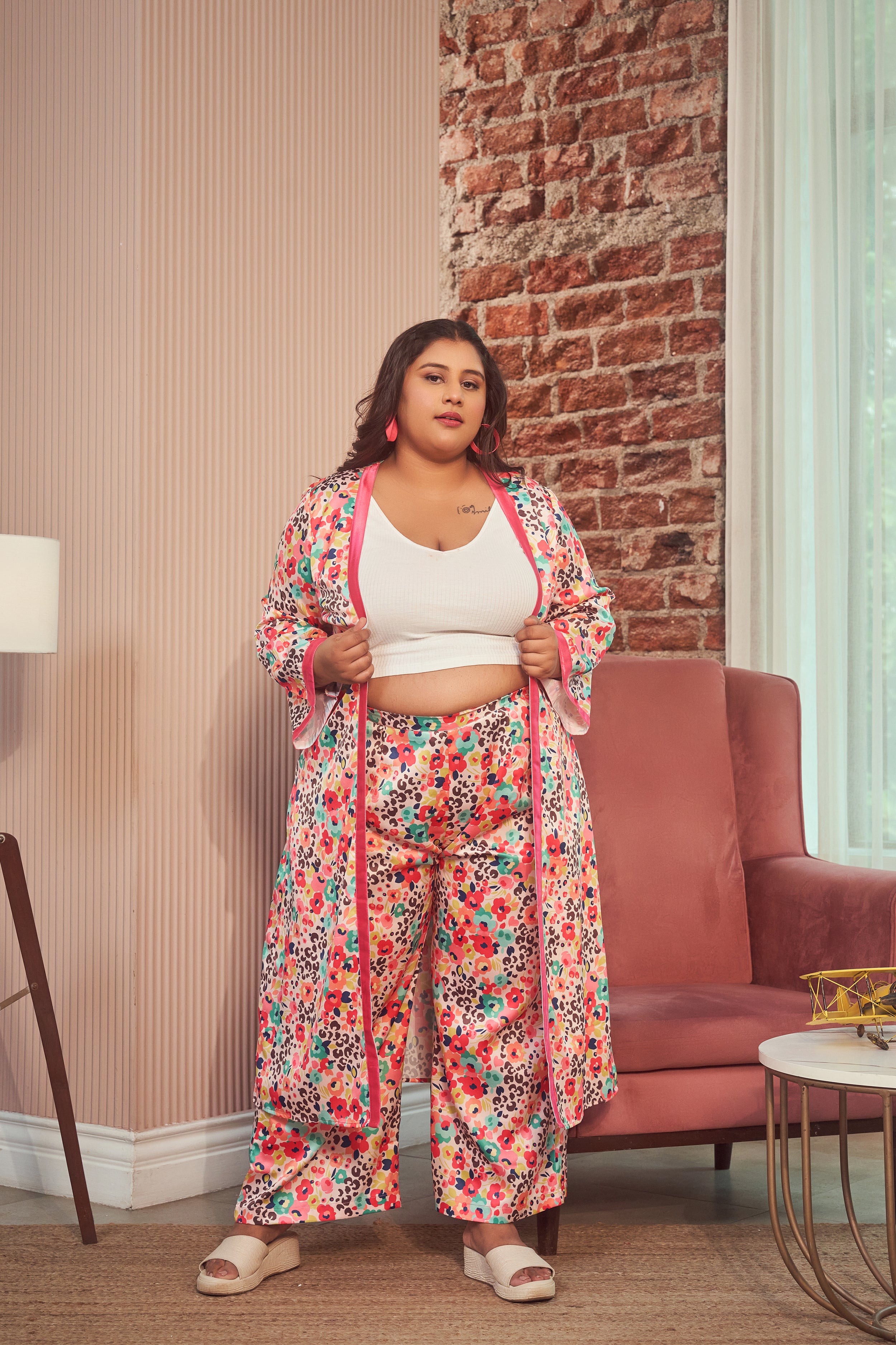 Discover the Best Plus Size Clothing from – Page 3 – Nangaliaruchira