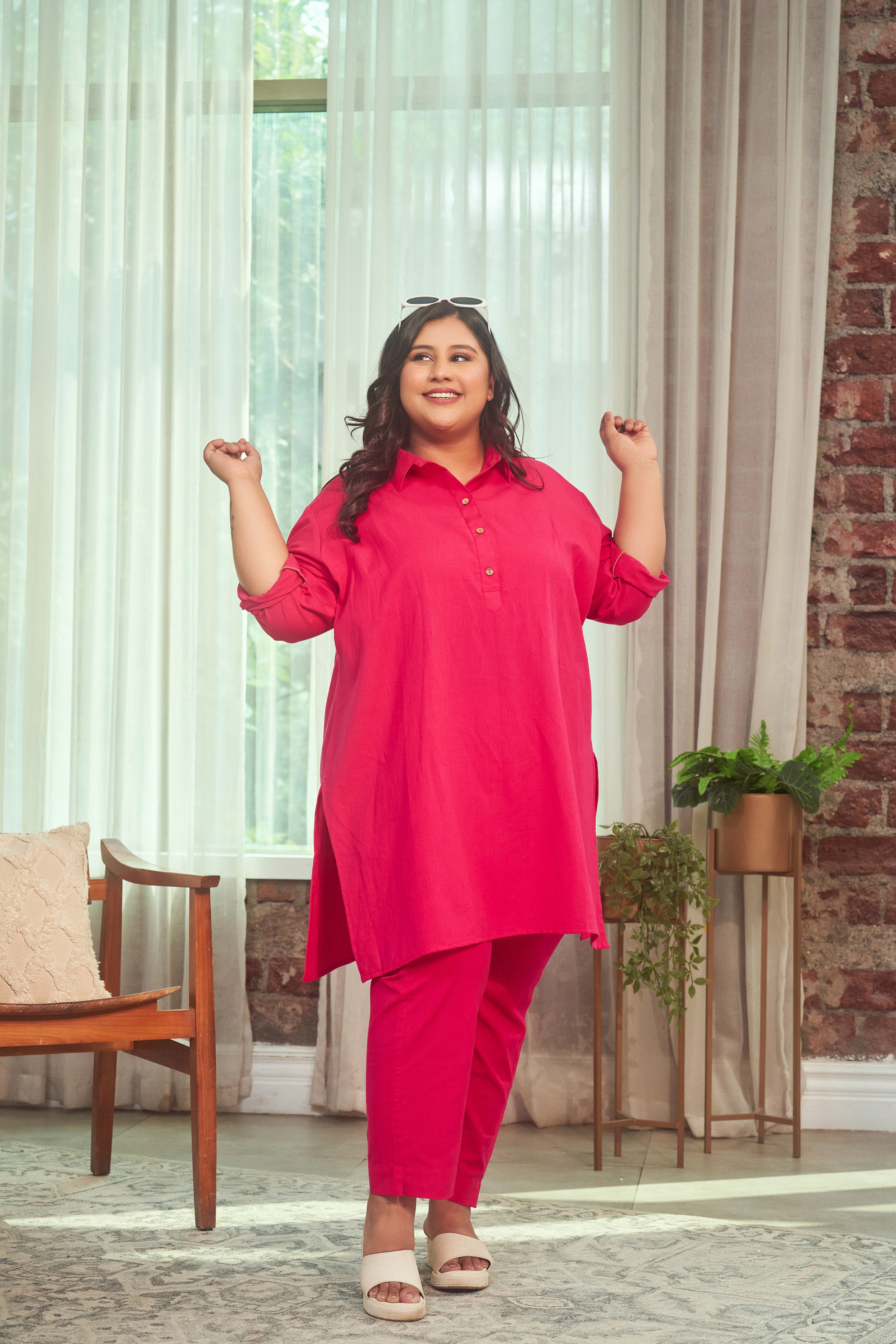 Discover the Best Plus Size Clothing from – Page 2 – Nangaliaruchira