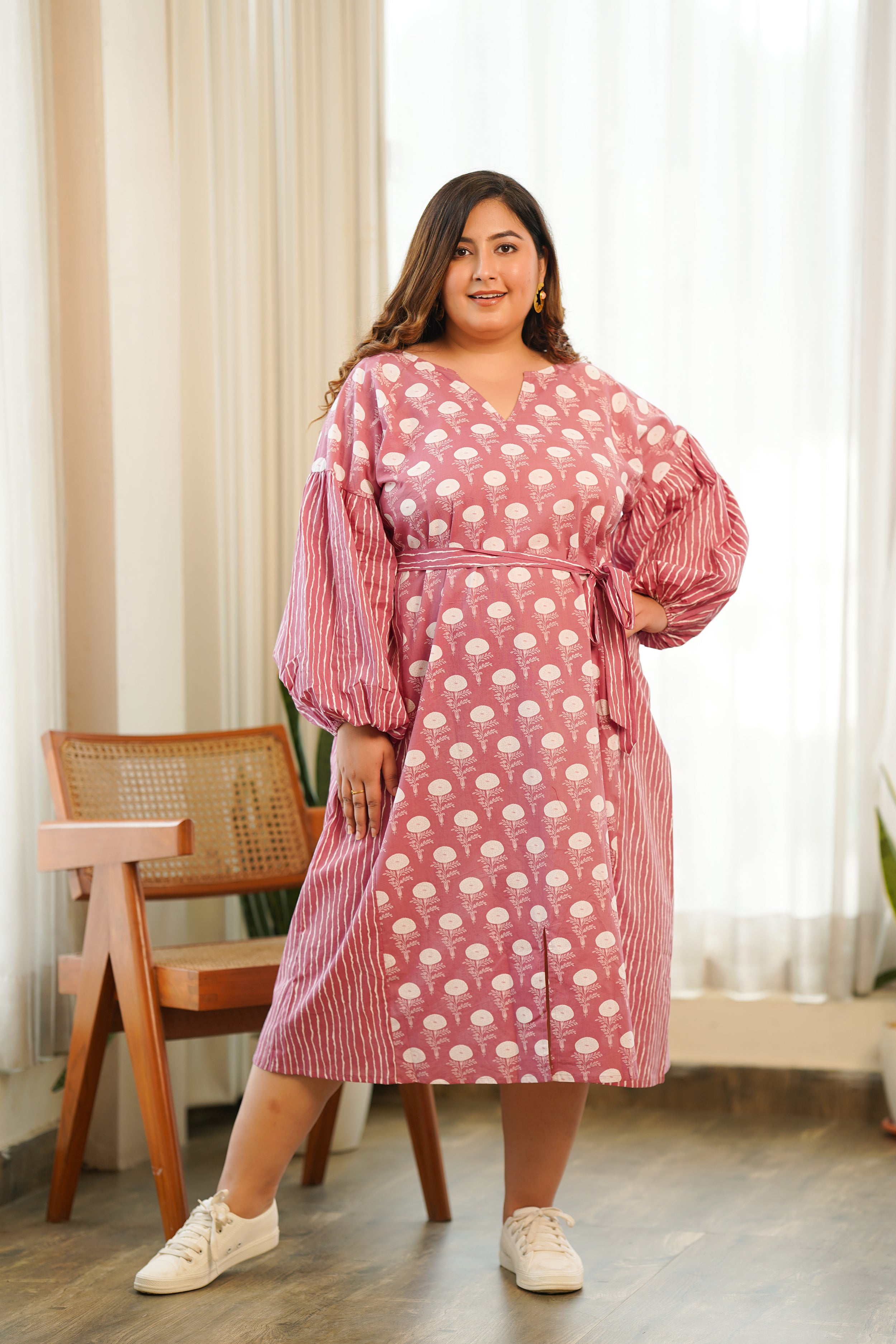 Discover the Best Plus Size Clothing from – Page 3 – Nangaliaruchira