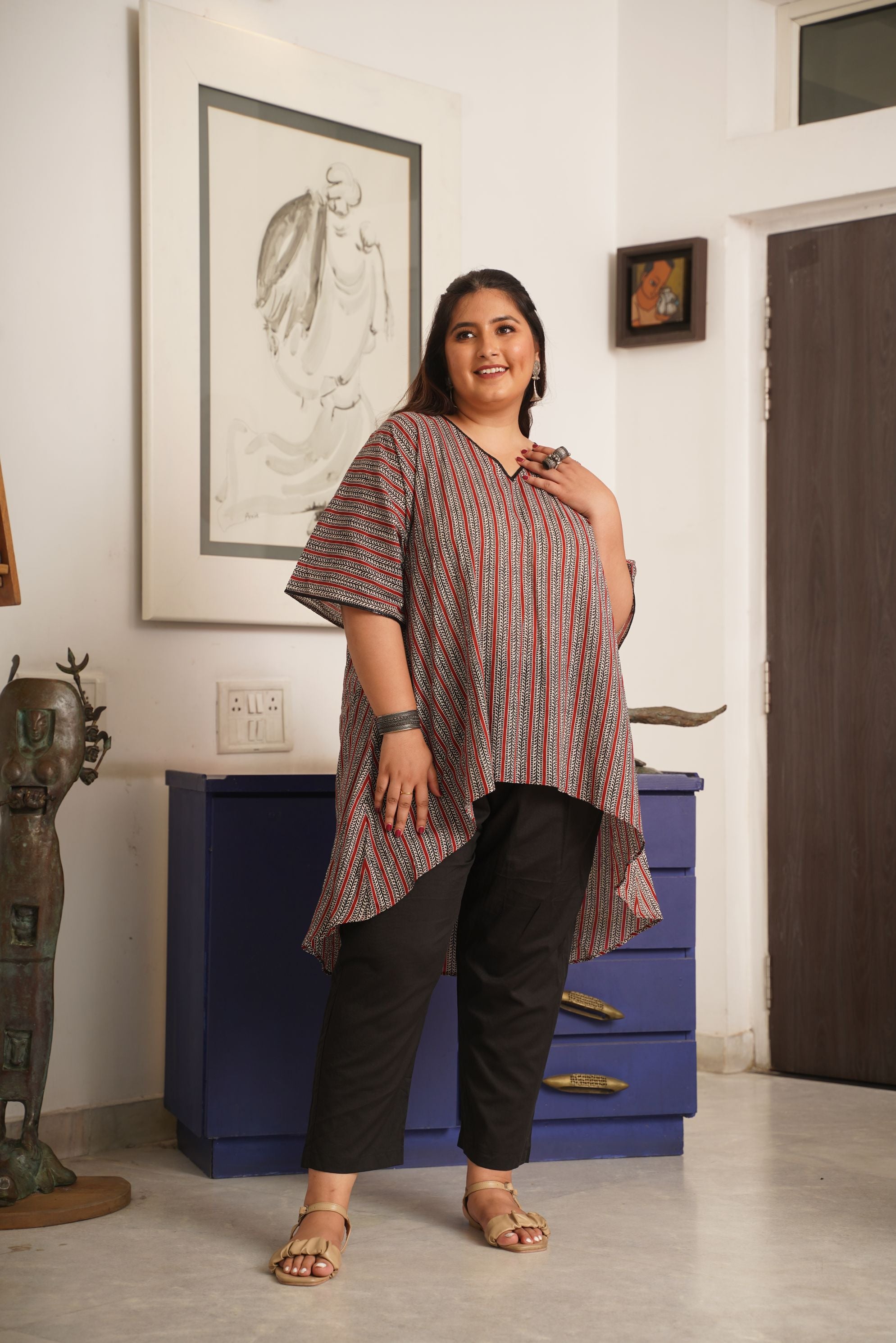 Discover the Best Plus Size Clothing from – Page 5 – Nangaliaruchira