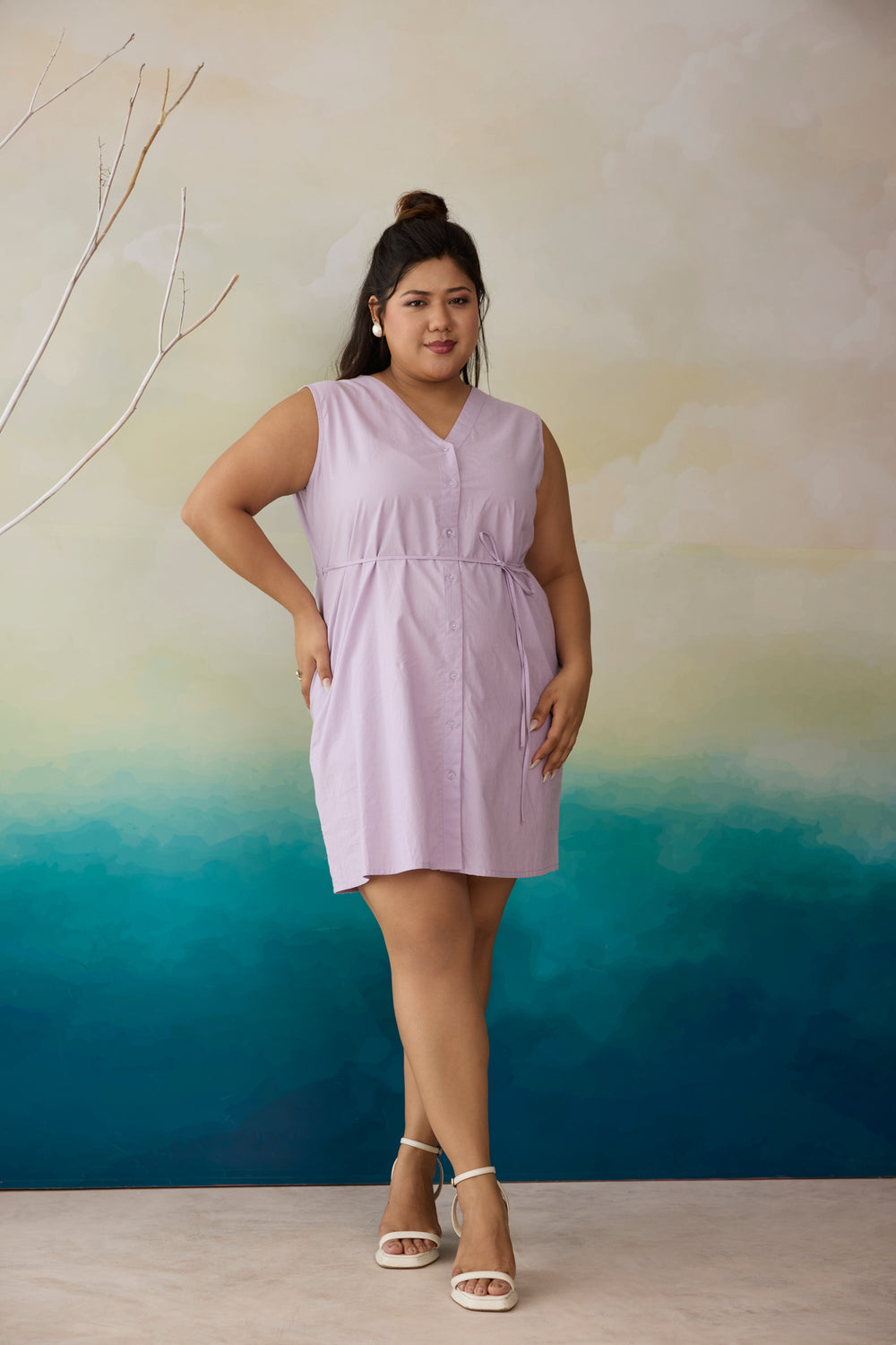 Buy Short Dresses for Women Online in India