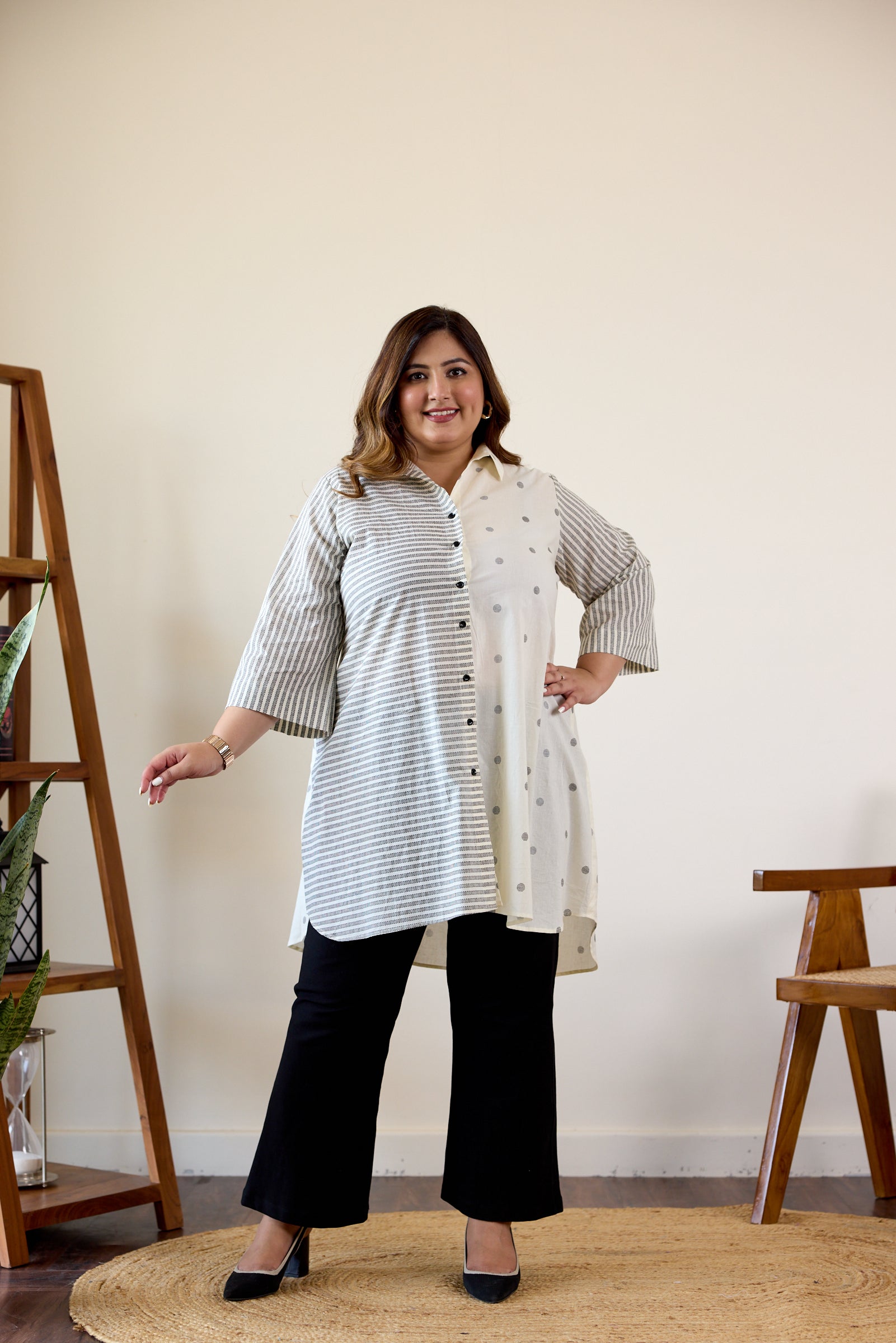 Buy Stylish Layered Dresses for Women Online – Nangaliaruchira